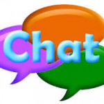 Home - OprechteMediums